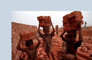 STIFTUNGSARBEIT | Hamburger Stiftung für politisch Verfolgte