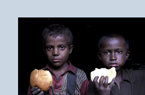 PRESSE | Hamburger Stiftung für politisch Verfolgte